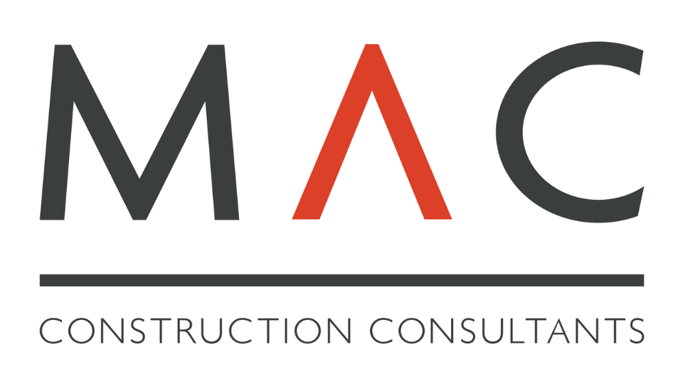 I’ve got a roof that’s collapsing and my toilets need remodelling! Who can I call? MAC ...